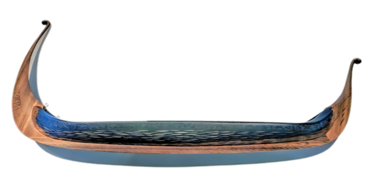 Backhaus Brown & Egevaerk | Nordbo • HABATAT Galleries