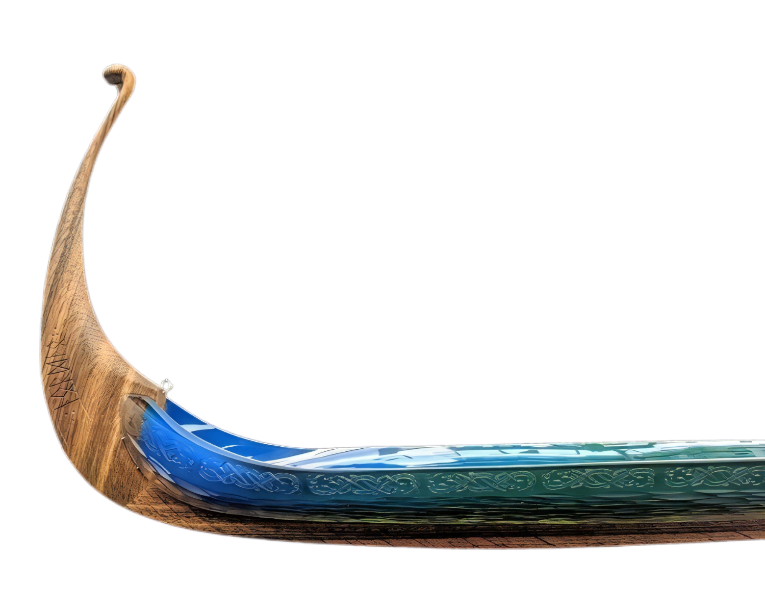 Backhaus Brown & Egevaerk | Nordbo • HABATAT Galleries