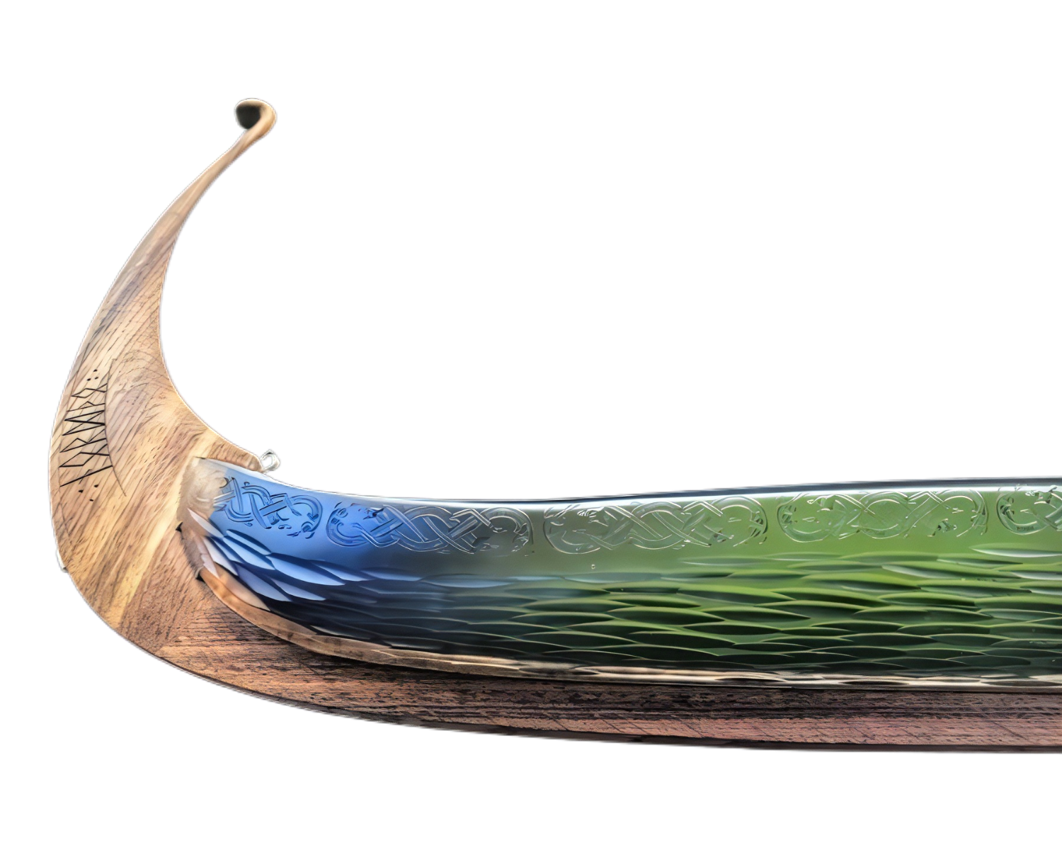 Backhaus Brown & Egevaerk | Nordbo • HABATAT Galleries