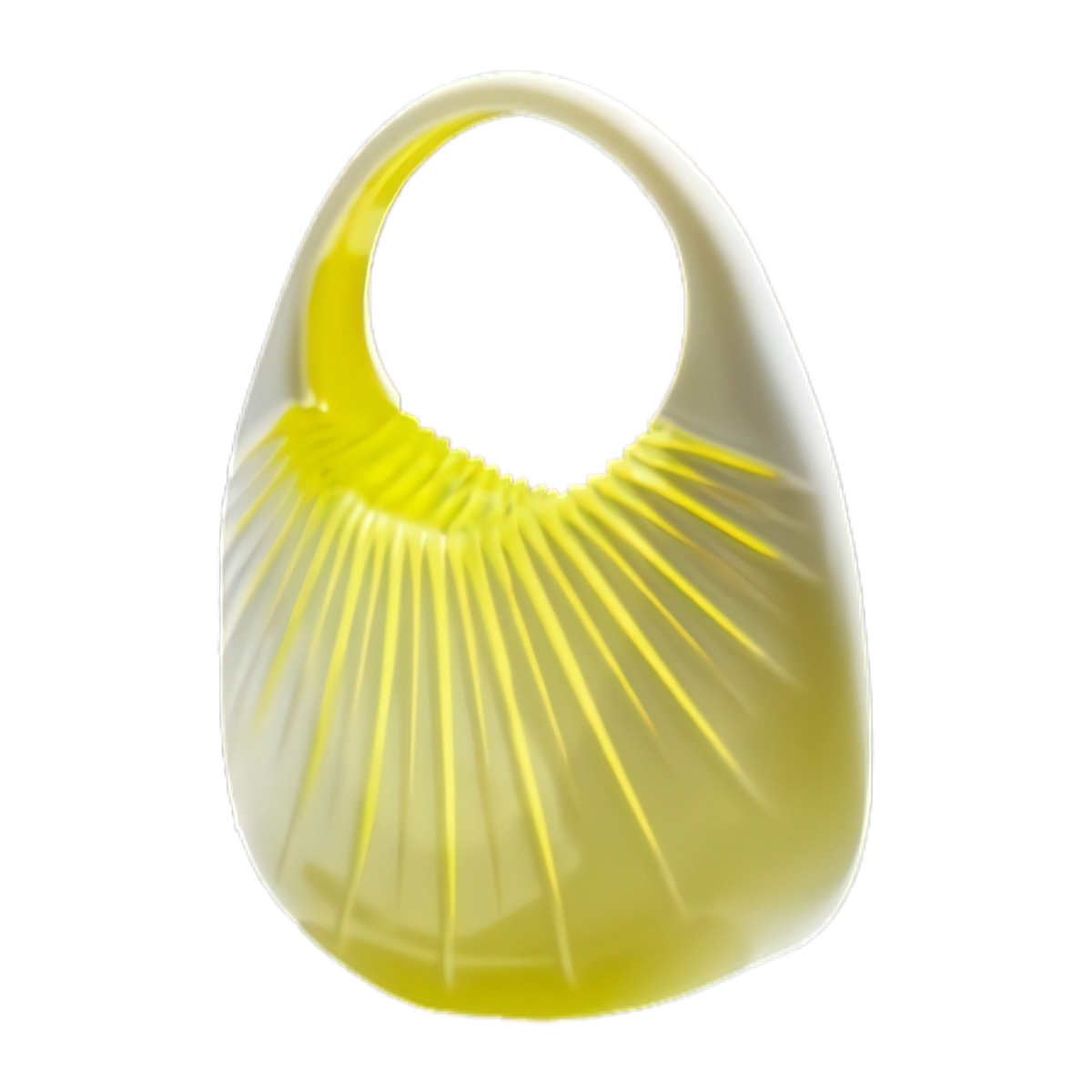 Josh Raiffe | Sun • HABATAT Galleries