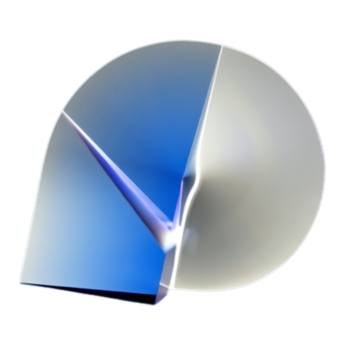 Martin Rosol | Poseidon • HABATAT Galleries