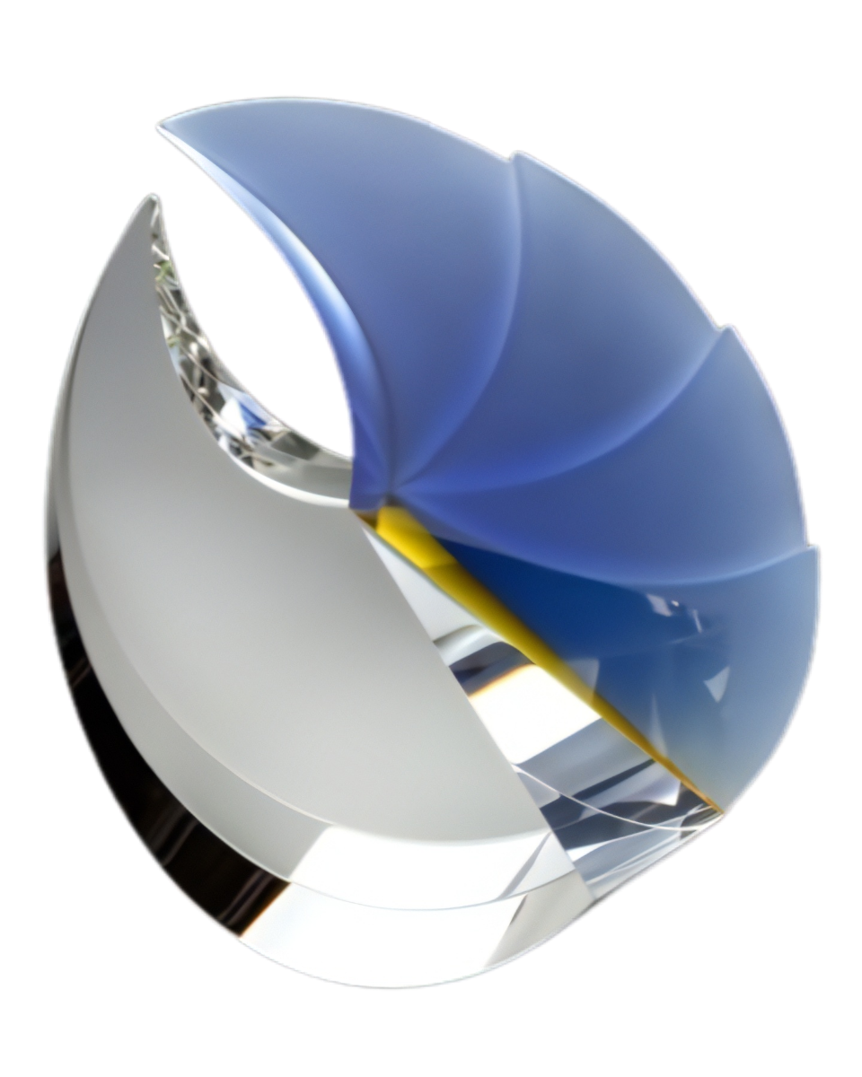 Martin Rosol | Sonet • HABATAT Galleries