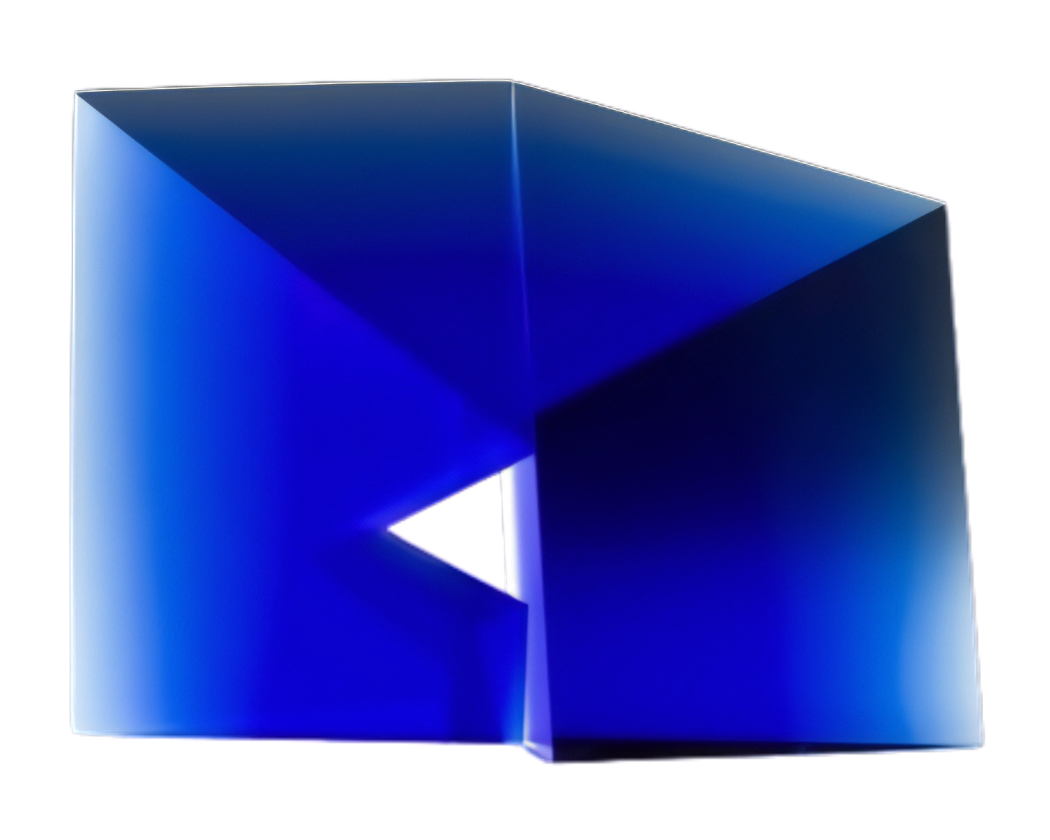 Martin Rosol | Window • HABATAT Galleries