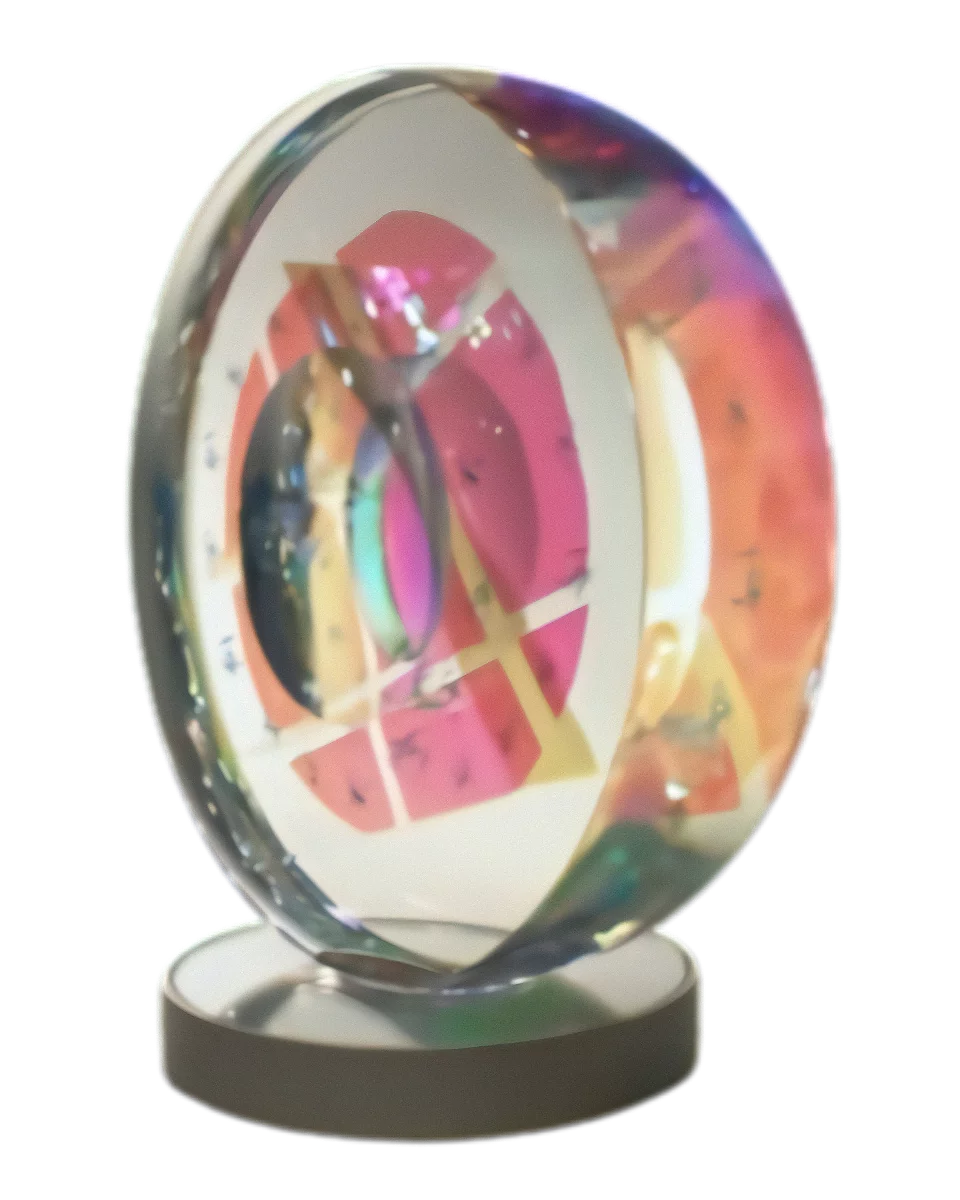 Toland Sand | Character Cycle • HABATAT Galleries