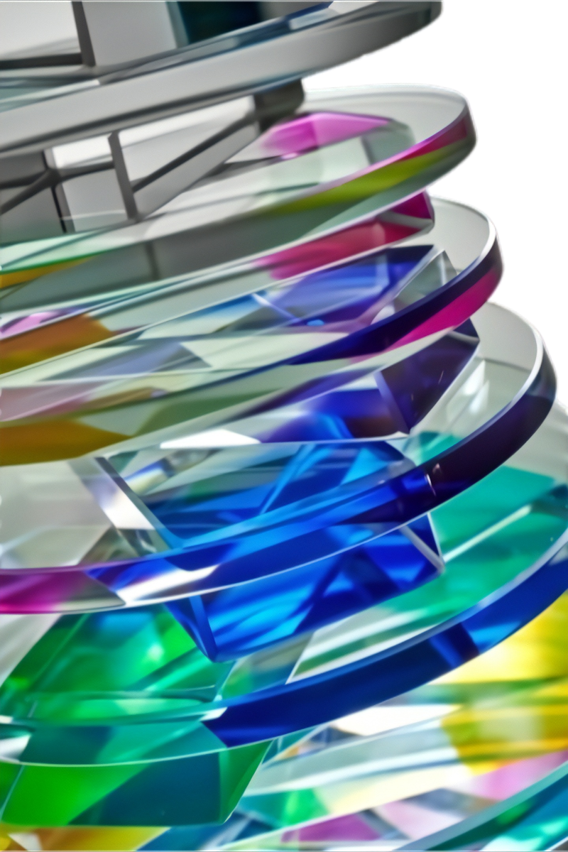 Sidney Hutter | MPPGV-S2 #11 • HABATAT Galleries